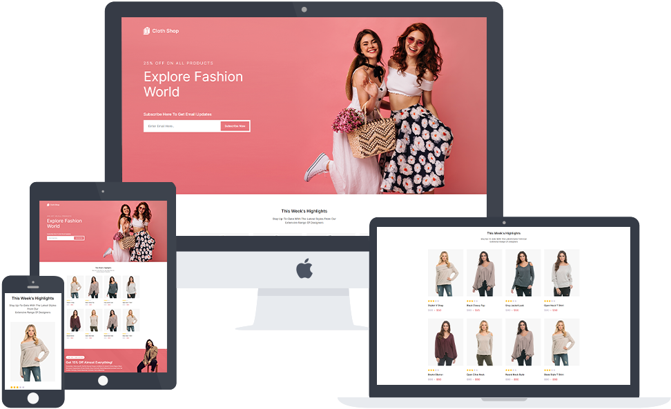 Leadcapture Wordpress Plugin