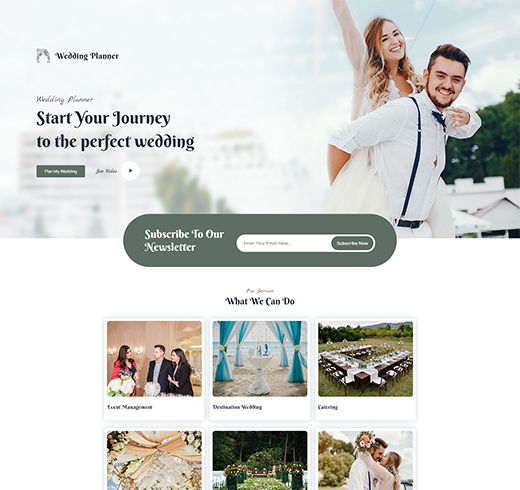 Leadcapture Wordpress Plugin
