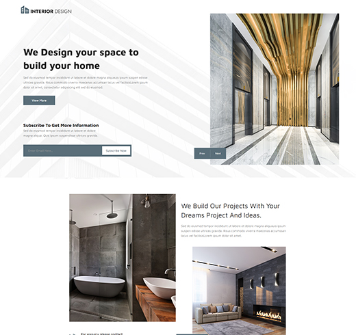 Leadcapture Wordpress Plugin