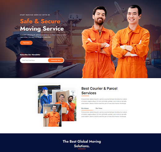 Leadcapture Wordpress Plugin