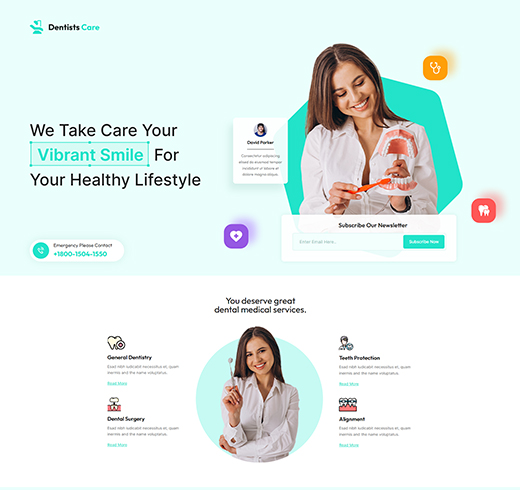 Leadcapture Wordpress Plugin