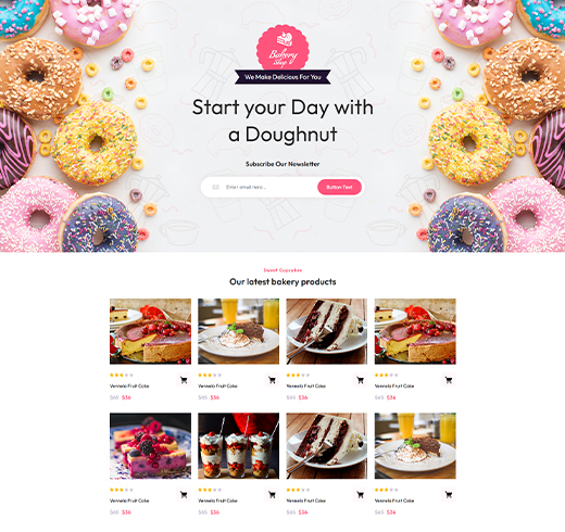 Leadcapture Wordpress Plugin