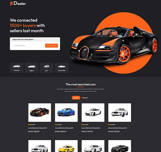Leadcapture Wordpress Plugin