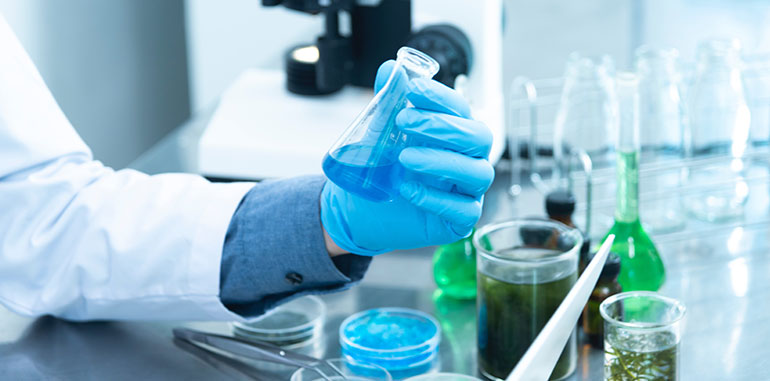 Exploring Anatomy in the Lab – Laboratory Research WordPress Theme Exploring Anatomy in the Lab – Laboratory Research WordPress Theme